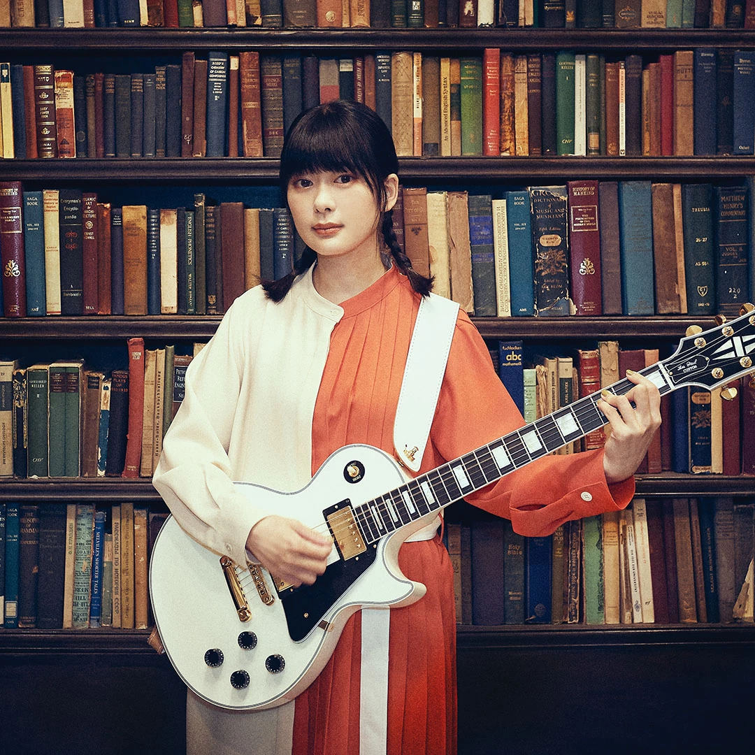 Esoa | Jpop Wiki | Fandom