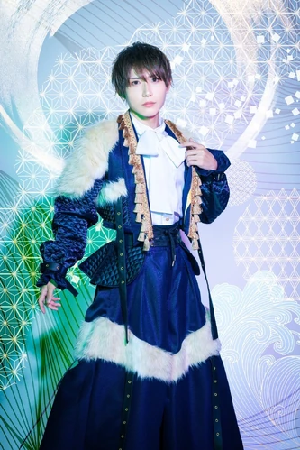 Fuuki | Jpop Wiki | Fandom