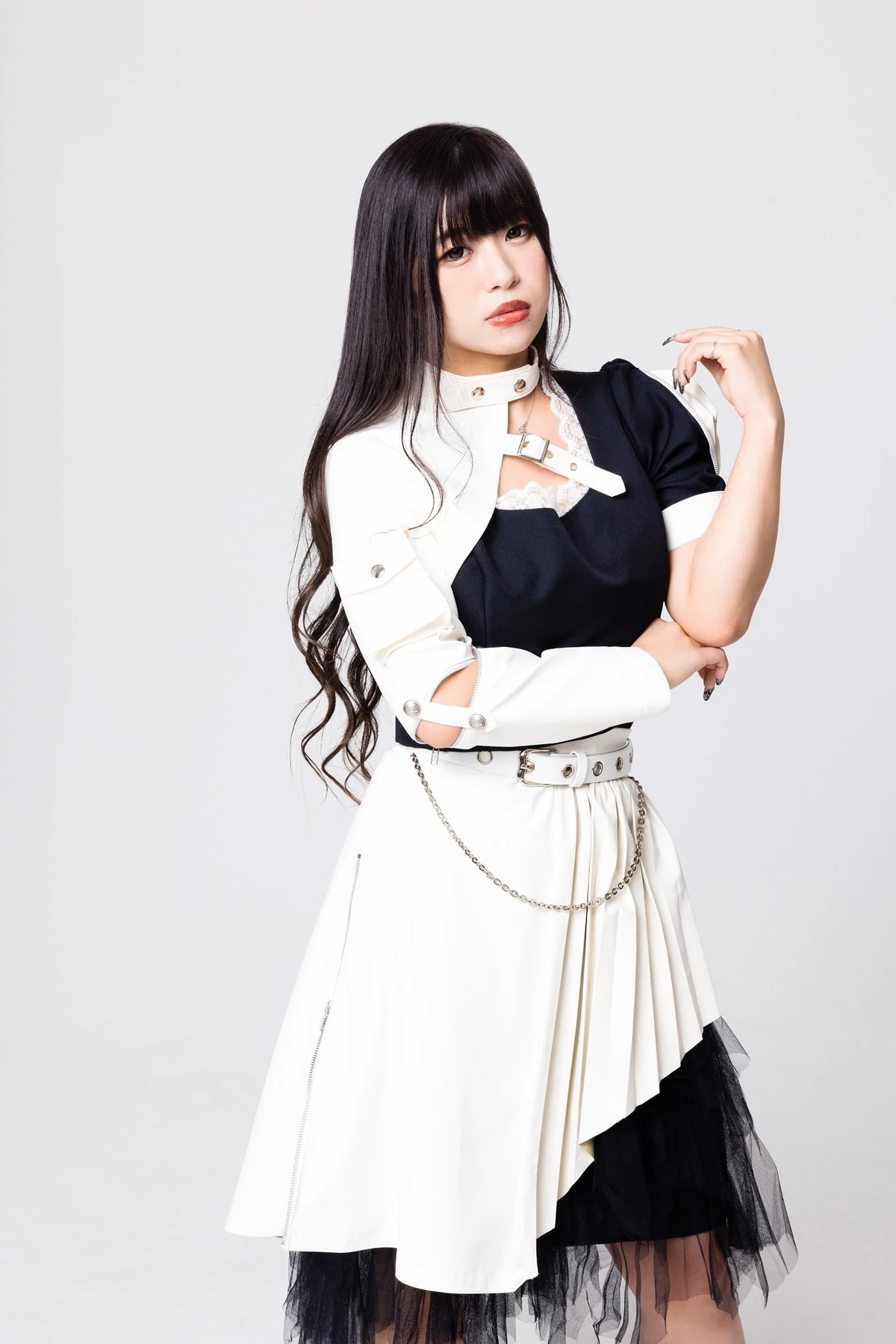 Minami Karen | Jpop Wiki | Fandom
