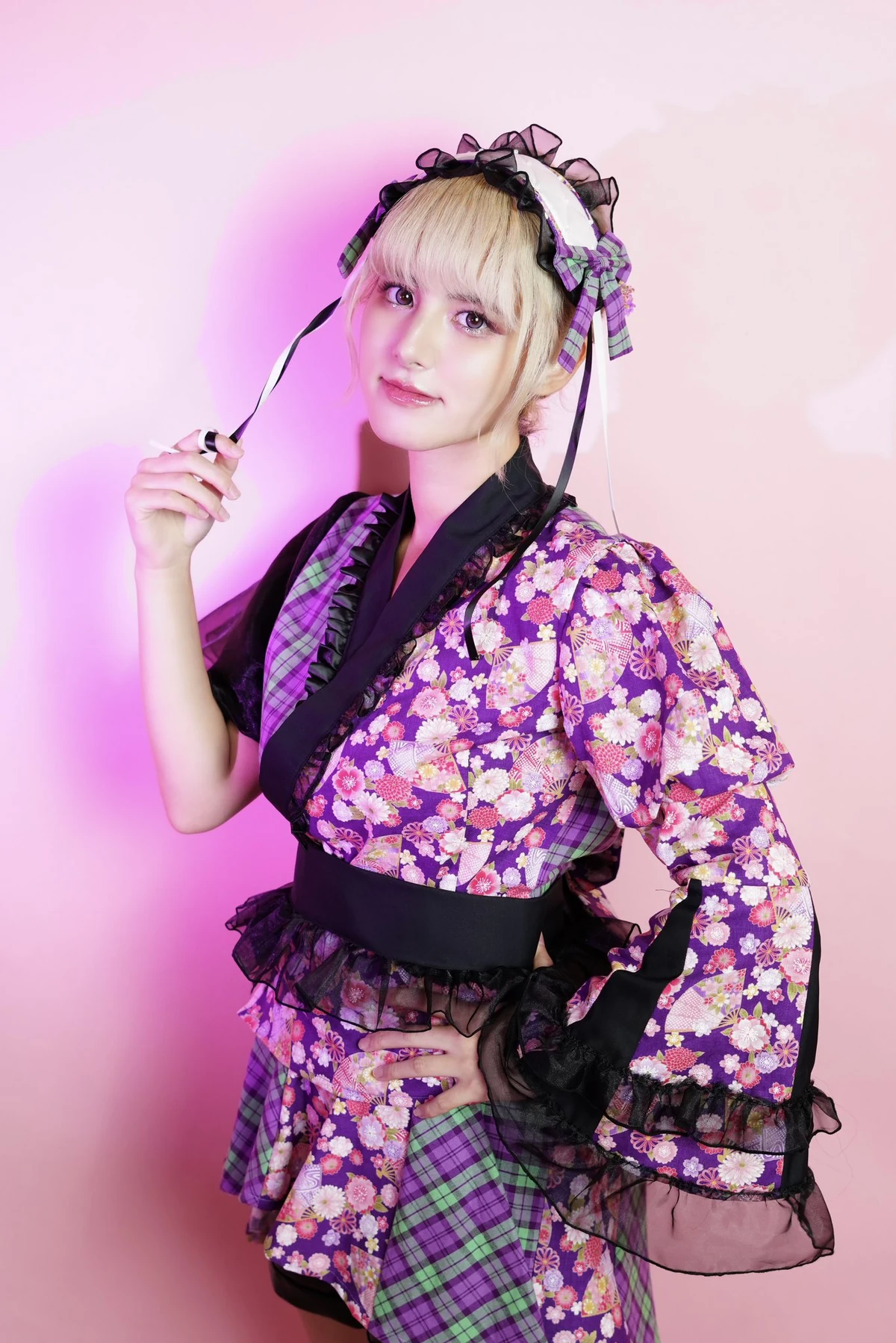 Nina | Jpop Wiki | Fandom