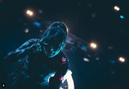 Boogie | Jpop Wiki | Fandom