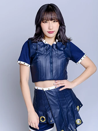 MOEKA | Jpop Wiki | Fandom