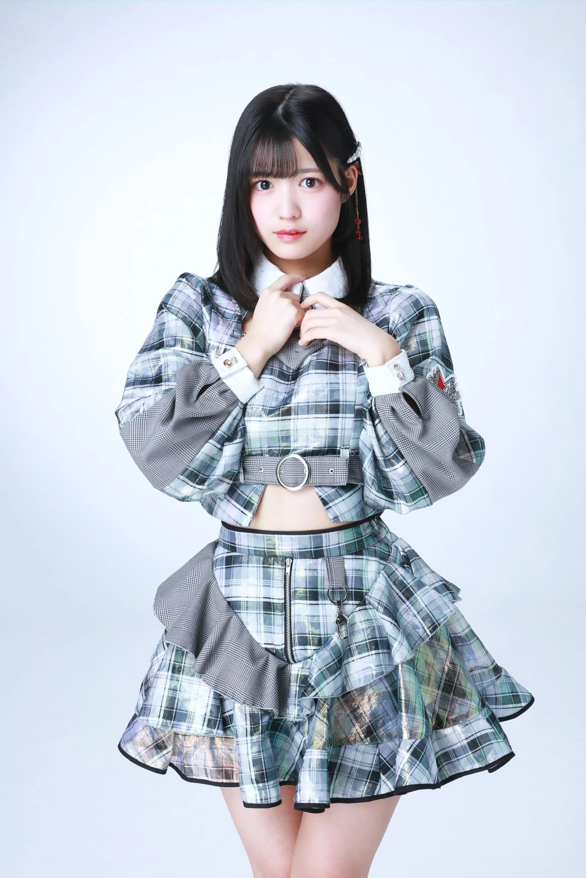 Akama Shiki | Jpop Wiki | Fandom