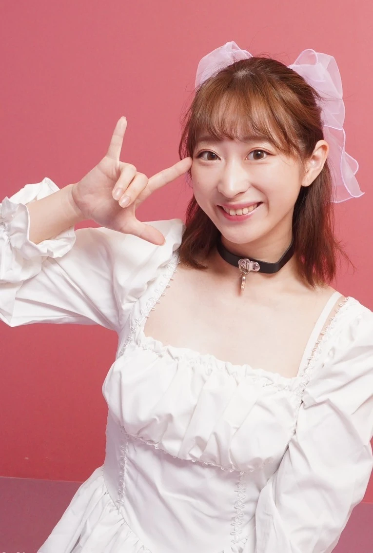 Nakajima Motomi | Jpop Wiki | Fandom