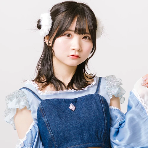 Shiomi Momoko | Jpop Wiki | Fandom