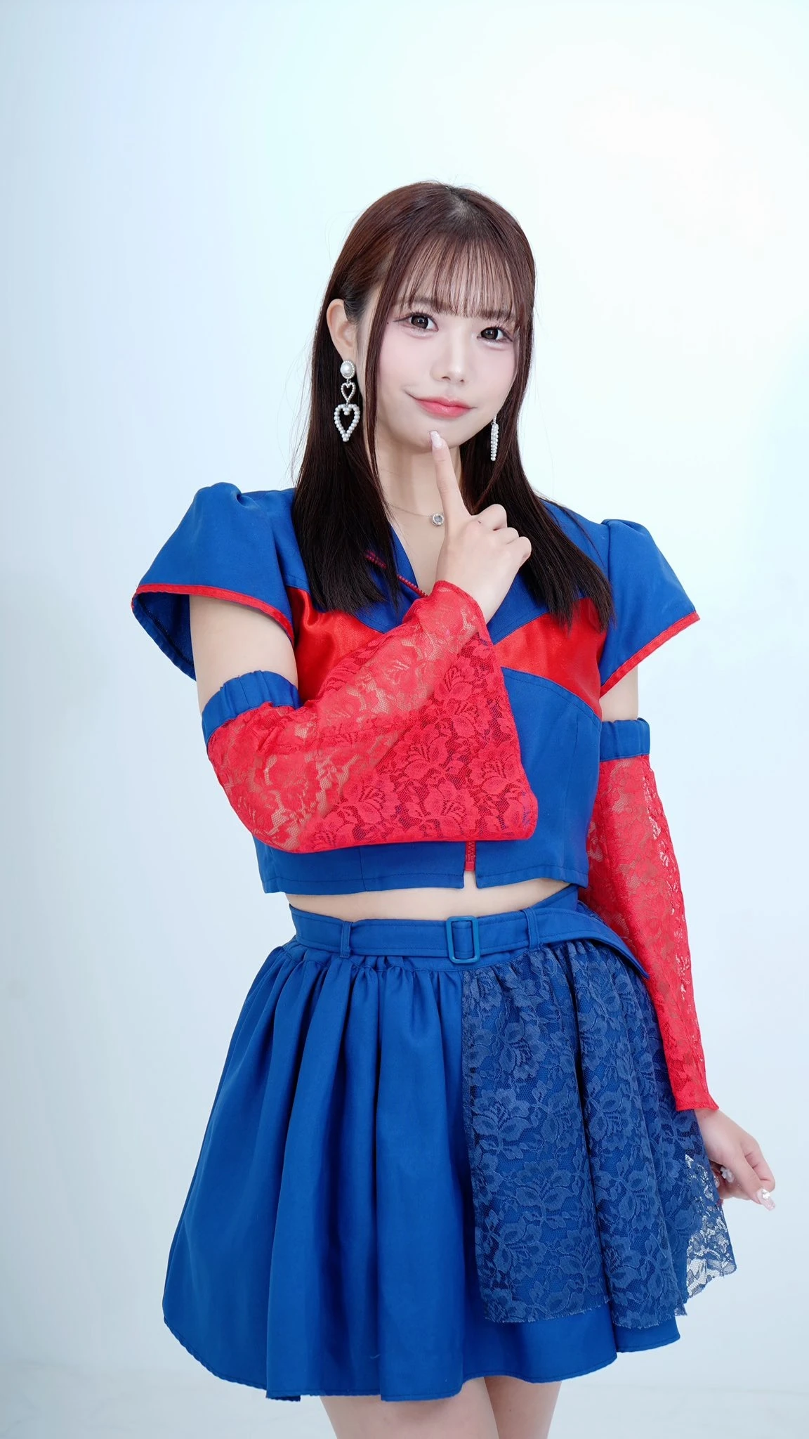 Yuuri | Jpop Wiki | Fandom