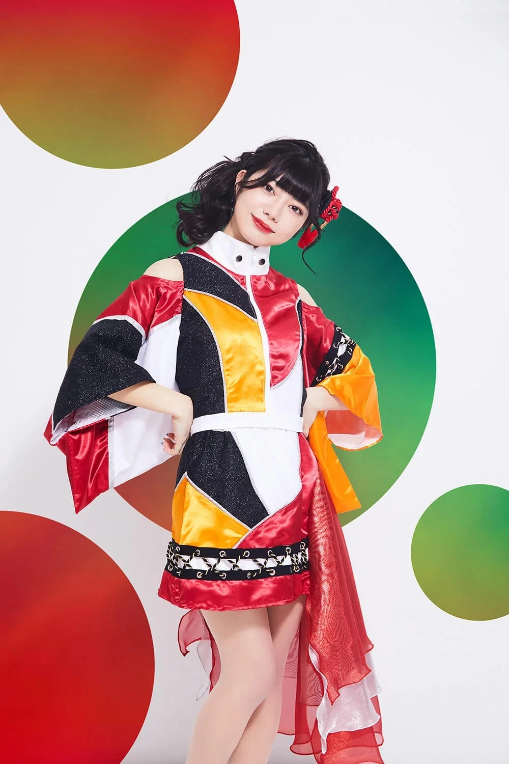 TSUBASA | Jpop Wiki | Fandom