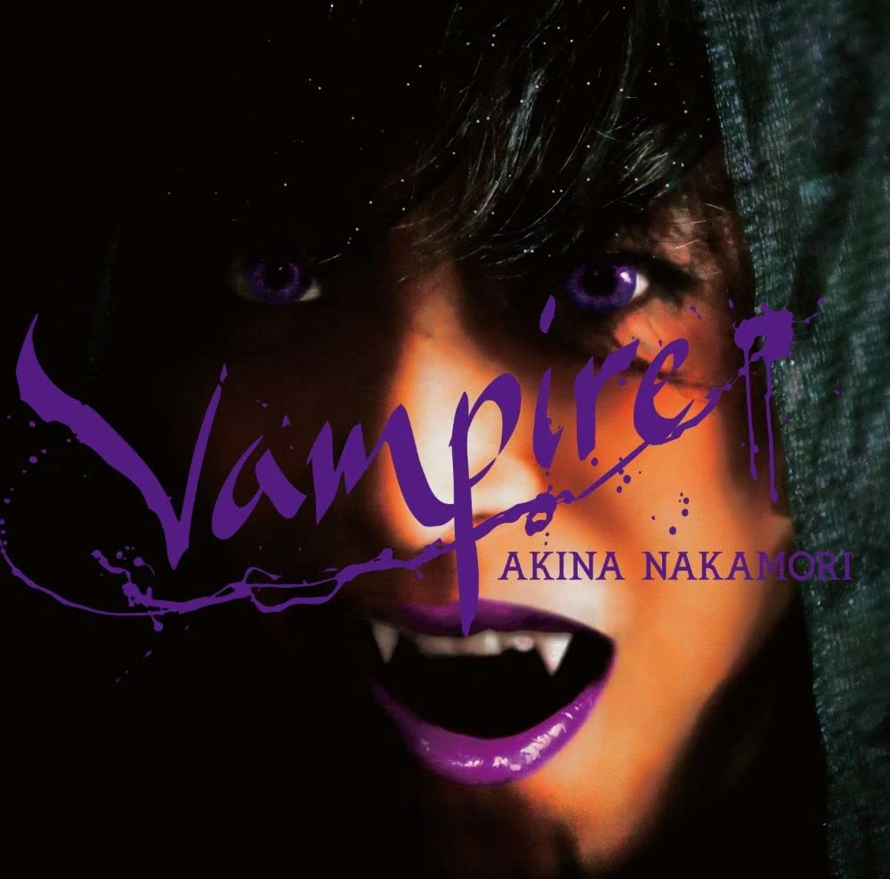 Vampire | Jpop Wiki | Fandom