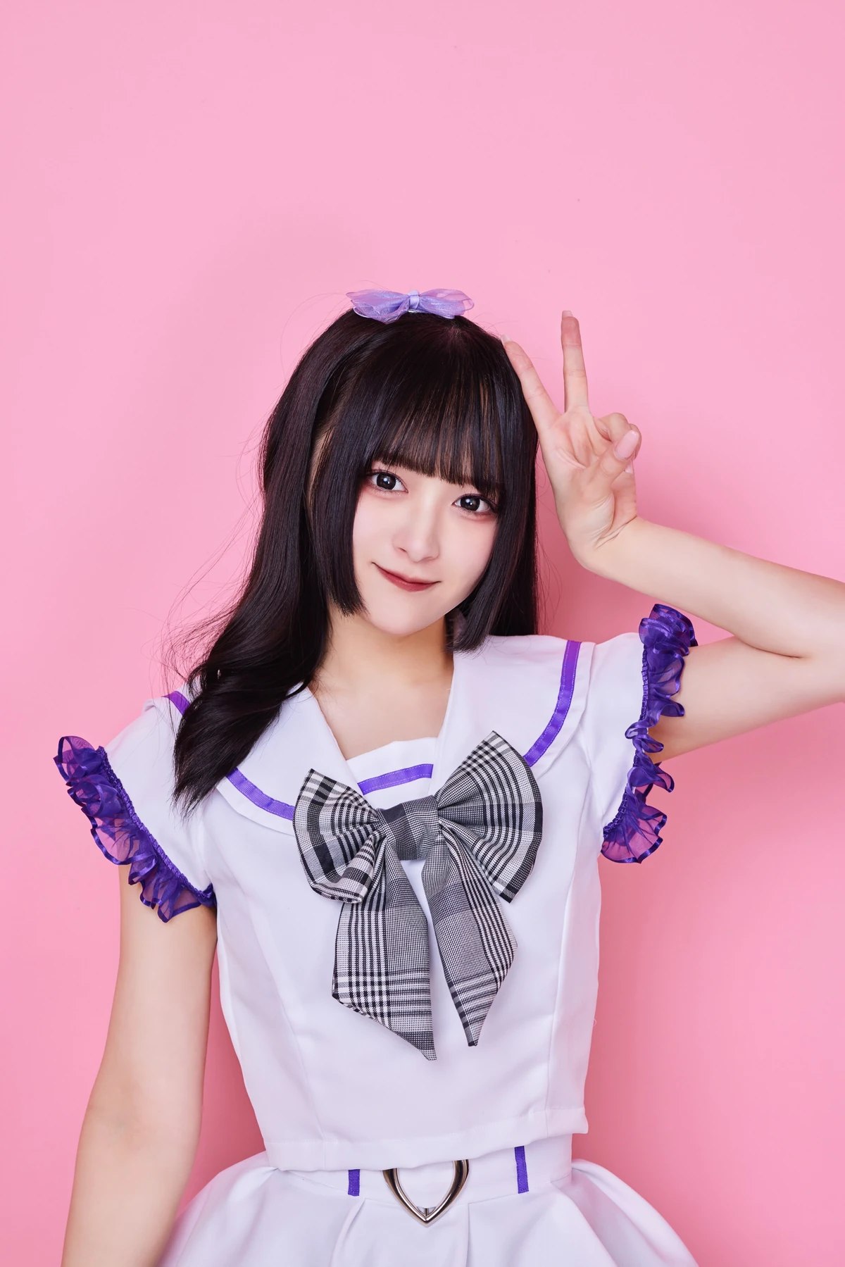 Satori | Jpop Wiki | Fandom