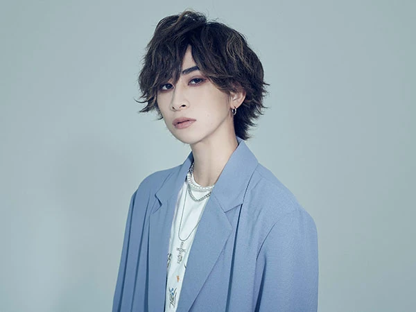 Sekiya Mayu | Jpop Wiki | Fandom