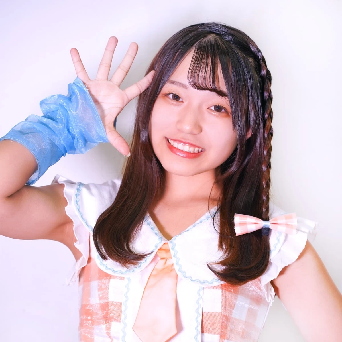 Aisu Mio | Jpop Wiki | Fandom