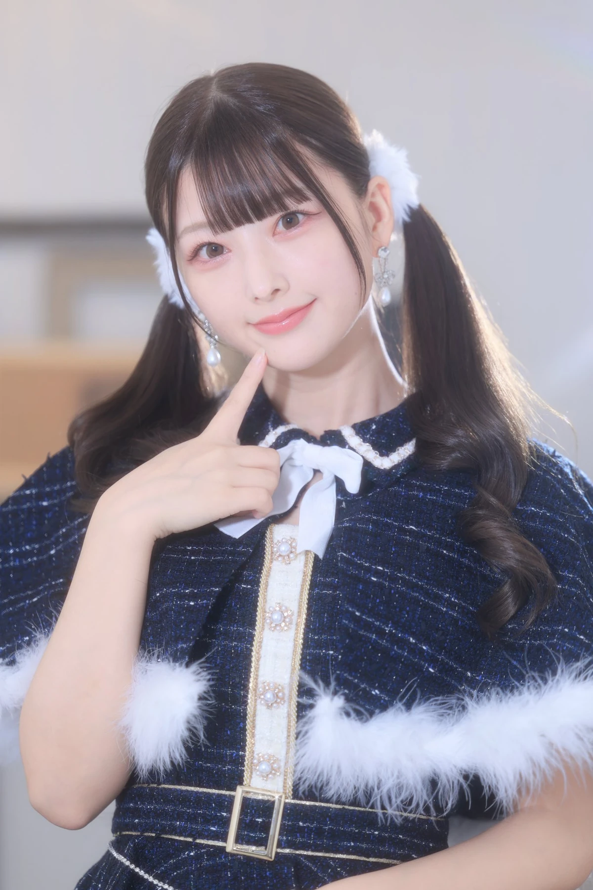 Matsumoto Miina | Jpop Wiki | Fandom