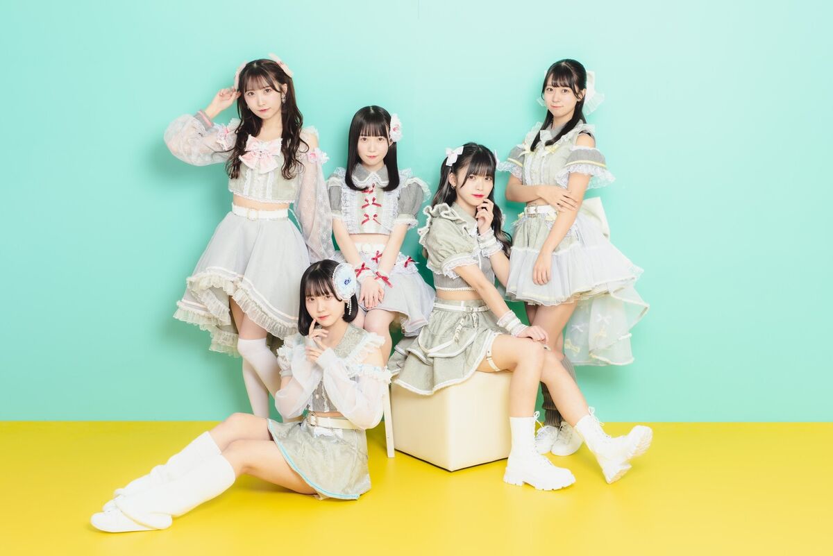 Dramatic Record Jpop Wiki Fandom