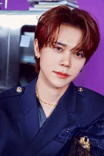 Fujimaki Kyosuke | Jpop Wiki | Fandom