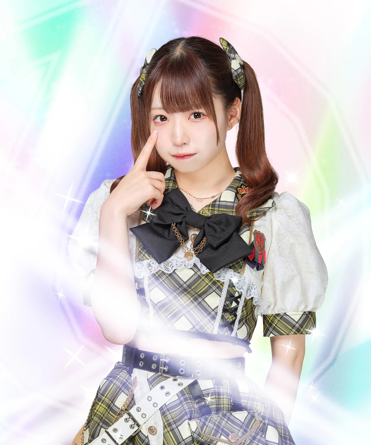 Saito Rui | Jpop Wiki | Fandom