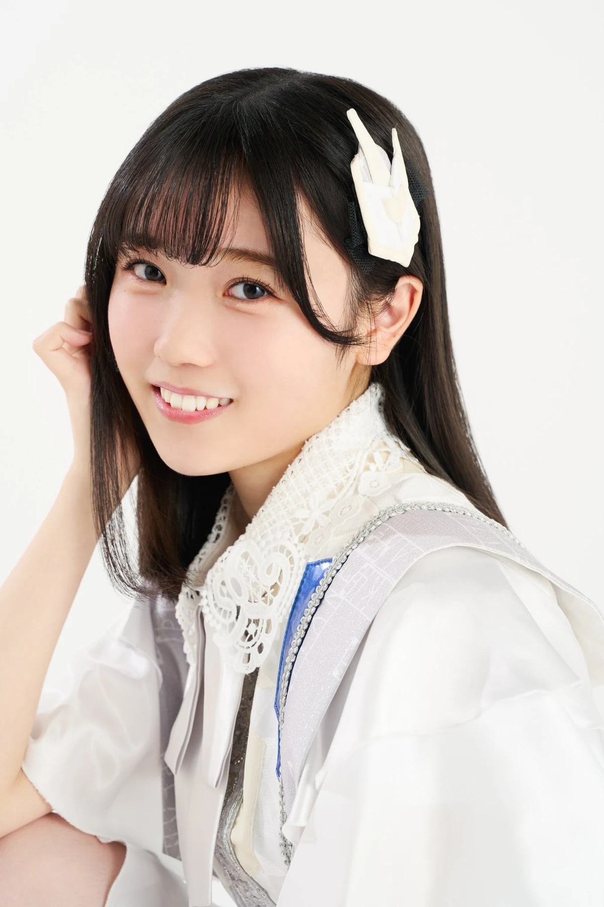 Ishida Yuka | Jpop Wiki | Fandom