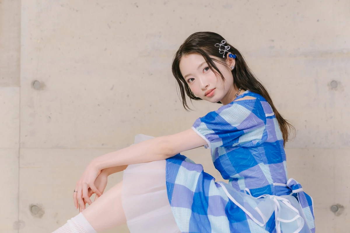 YUYU | Jpop Wiki | Fandom