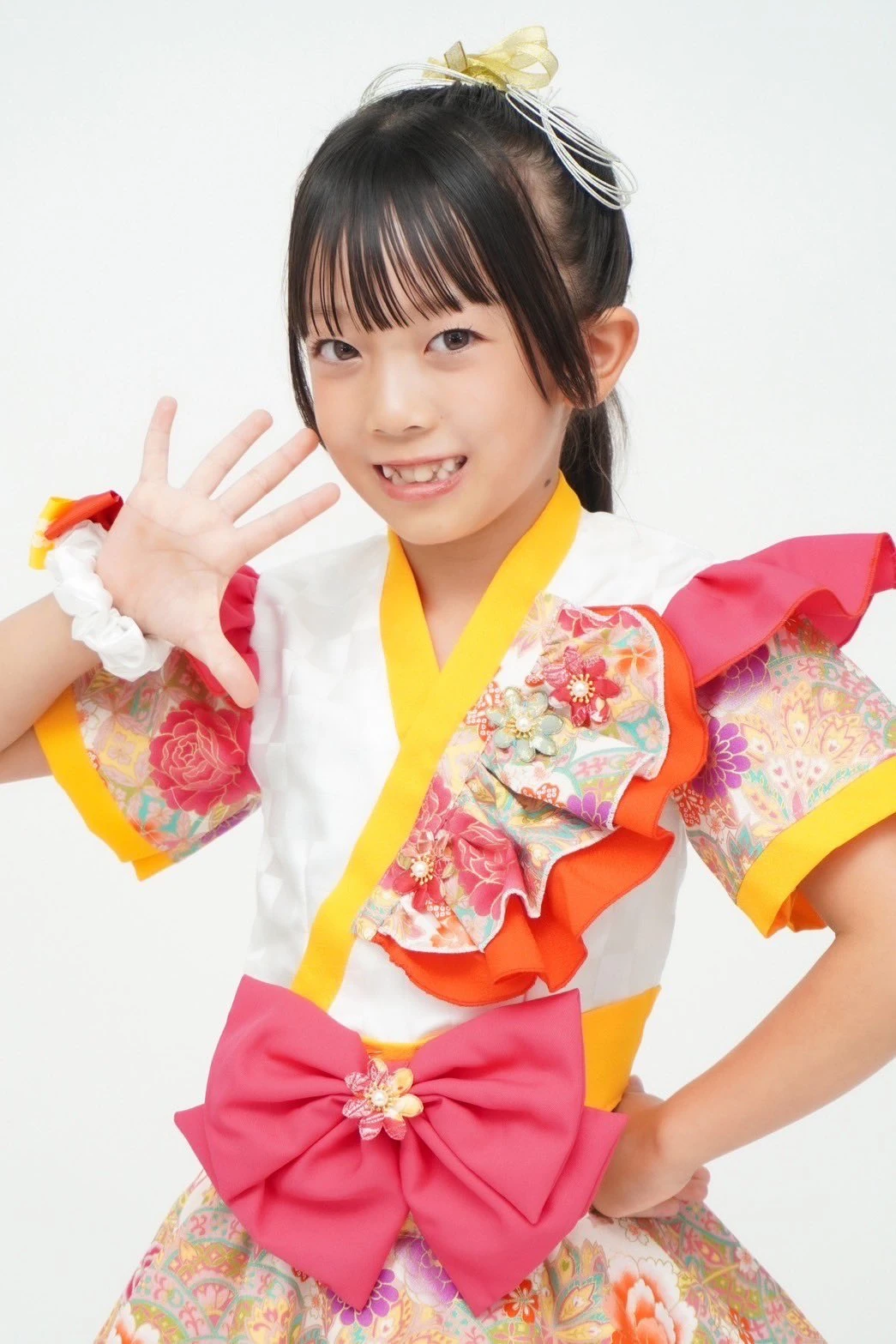 Mei | Jpop Wiki | Fandom