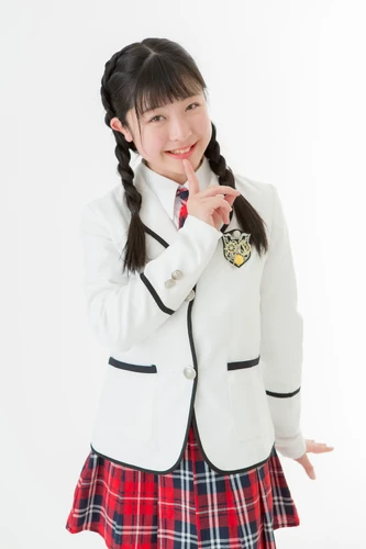 Natsui Miku | Jpop Wiki | Fandom