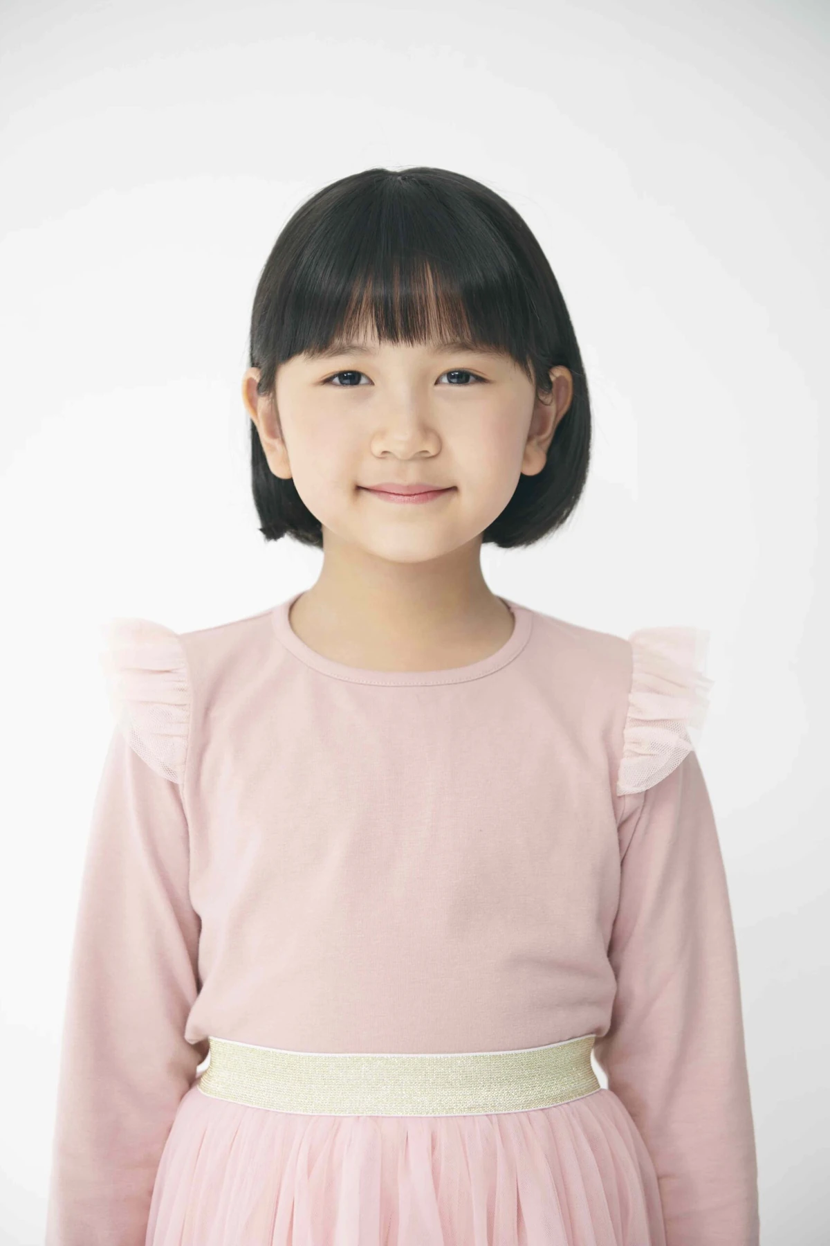 Oo-chan | Jpop Wiki | Fandom