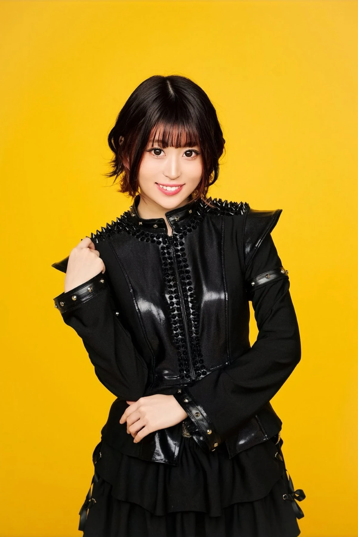 Terao Nene | Jpop Wiki | Fandom
