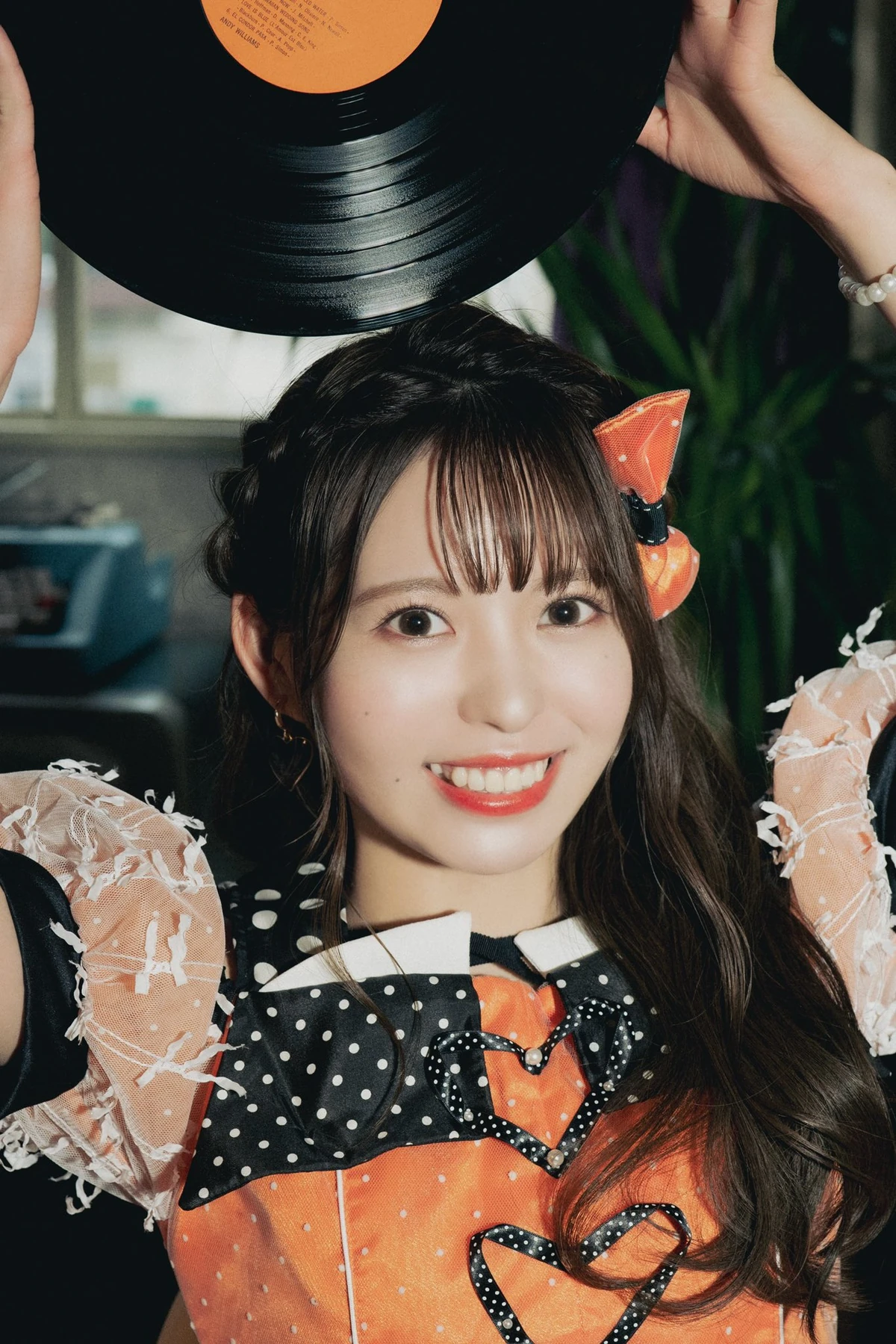 Mihama Arisa | Jpop Wiki | Fandom