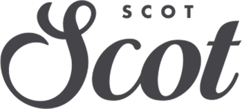 SCOT | Jpop Wiki | Fandom