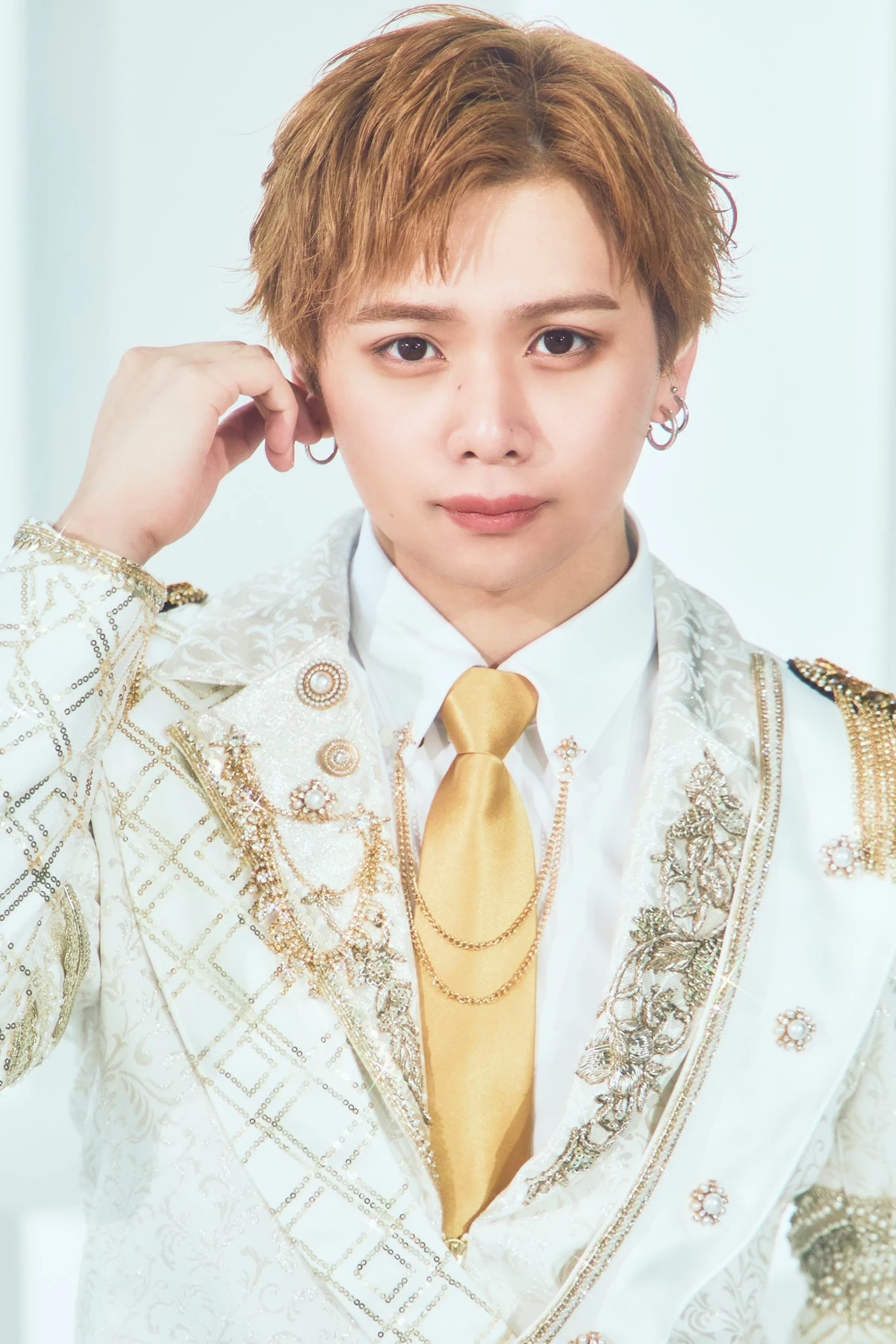 MasayoC | Jpop Wiki | Fandom