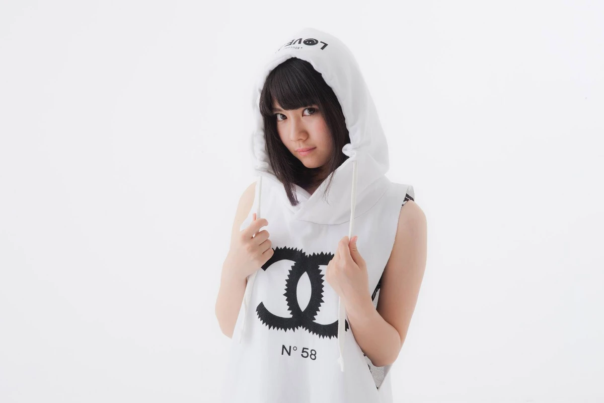 Alice | Jpop Wiki | Fandom