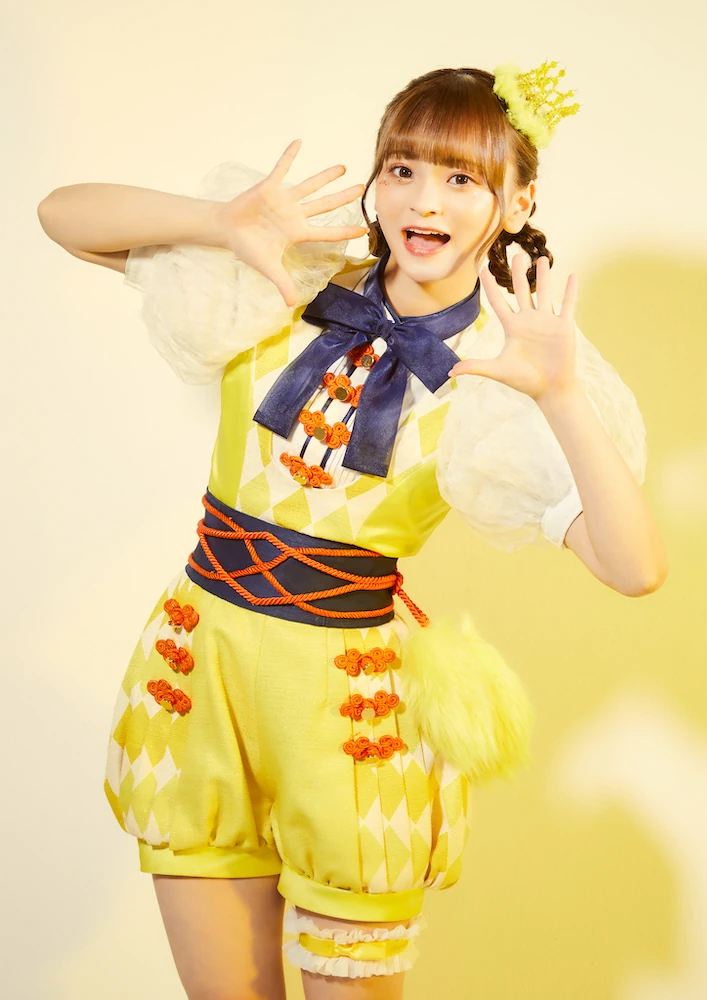 Category:Shibu3 project Member | Jpop Wiki | Fandom