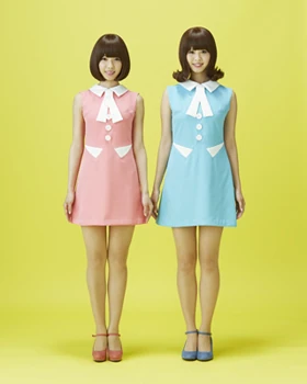Vanilla Beans | Jpop Wiki | Fandom