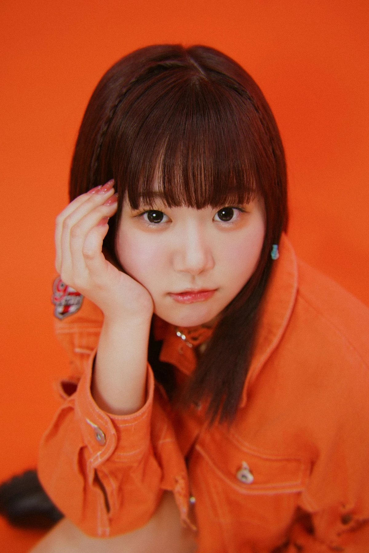 Kurumi | Jpop Wiki | Fandom