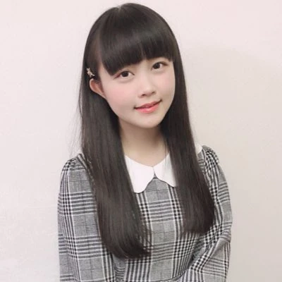 Kitade Cocoa | Jpop Wiki | Fandom