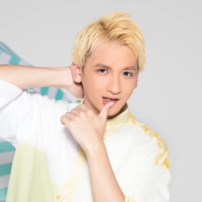 Akai JAM | Jpop Wiki | Fandom