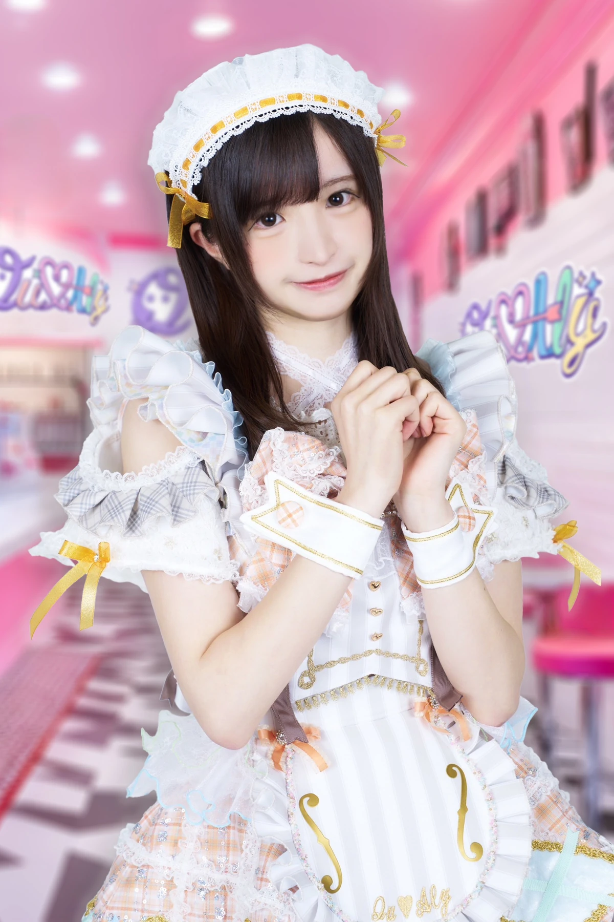 Emihara Coco | Jpop Wiki | Fandom
