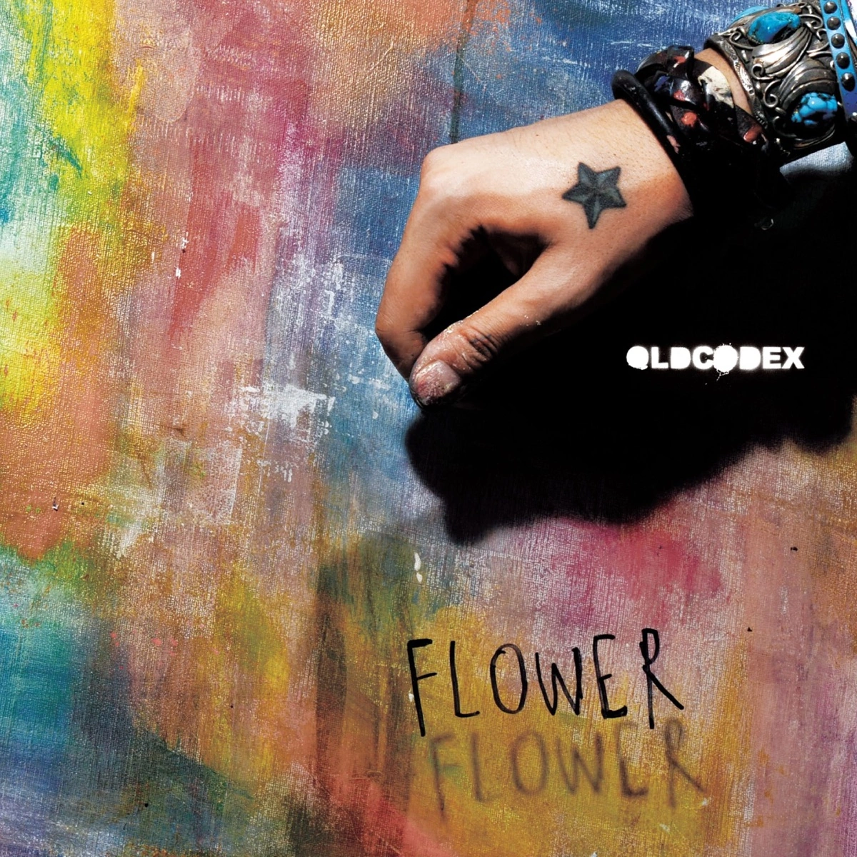 FLOWER | Jpop Wiki | Fandom