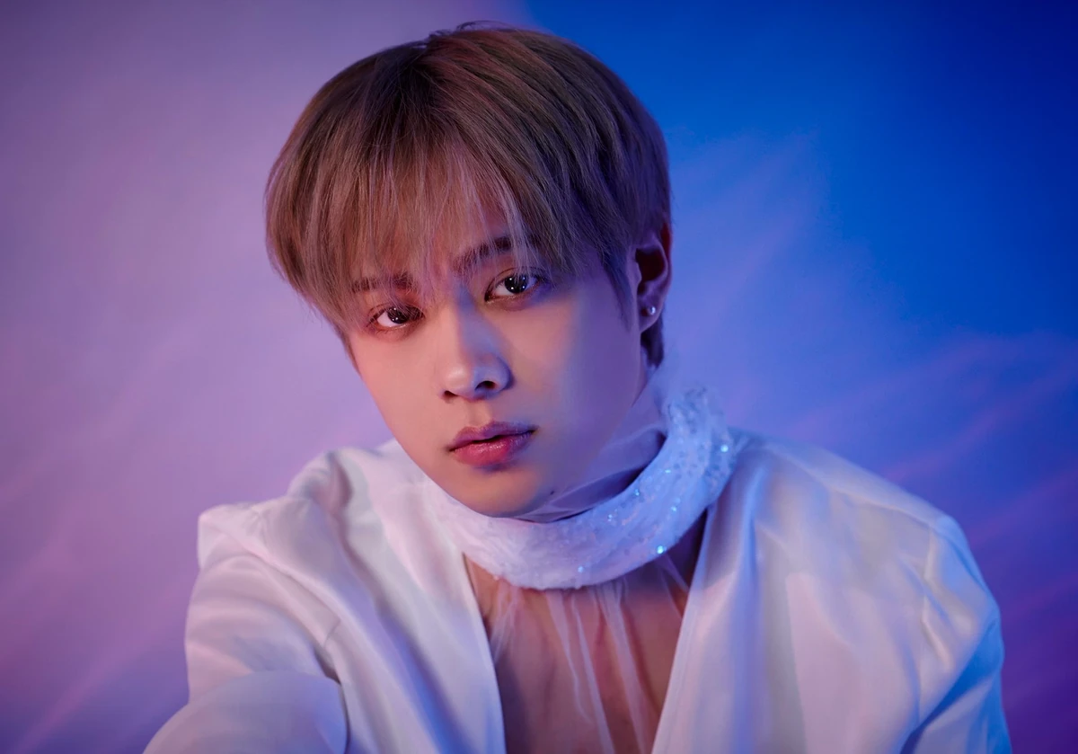 Hashimoto Yuta | Jpop Wiki | Fandom