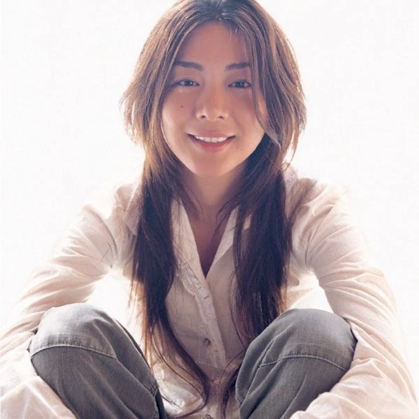 Itsumo Waratte Irareru You ni | Jpop Wiki | Fandom