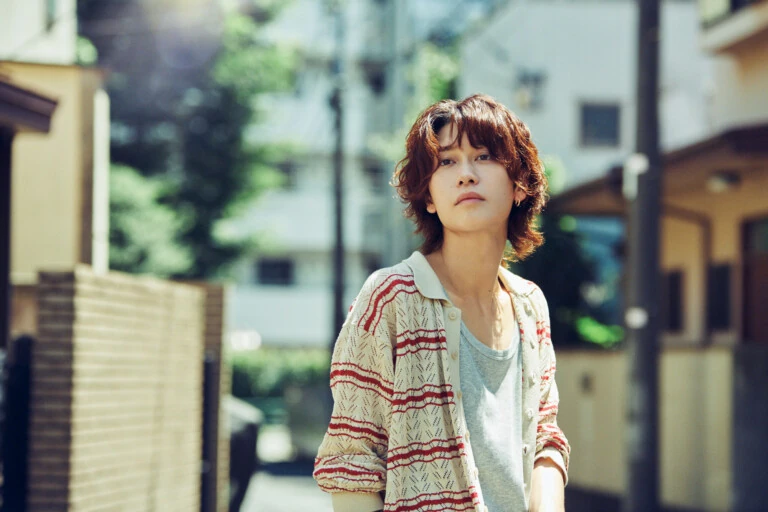 Teraguchi Nobuaki | Jpop Wiki | Fandom