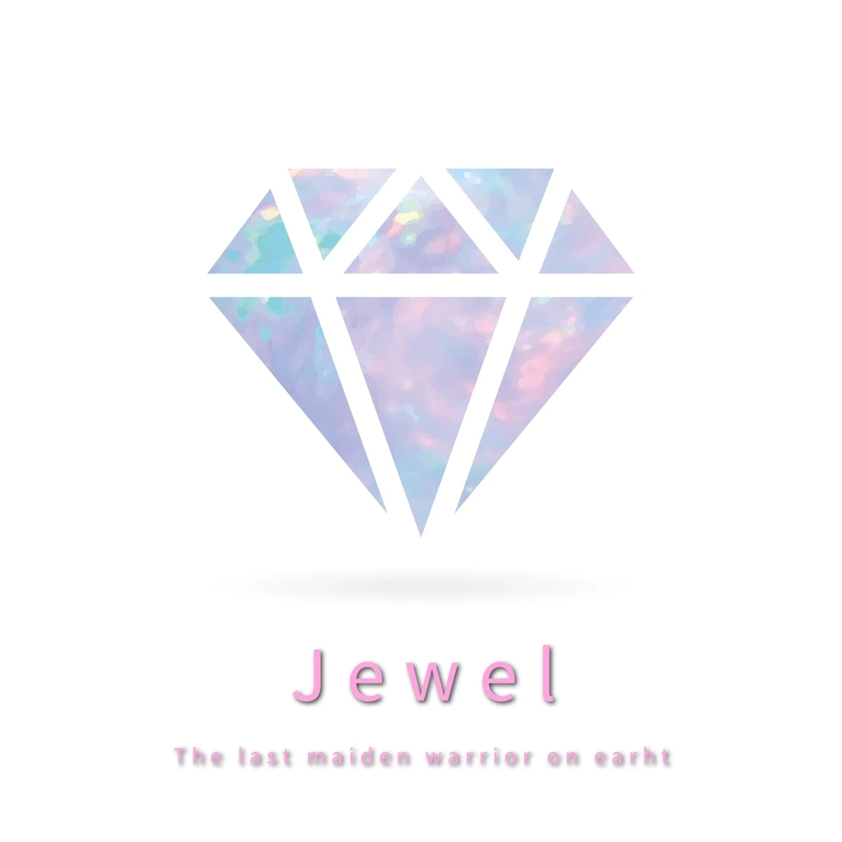 Jewel | Jpop Wiki | Fandom