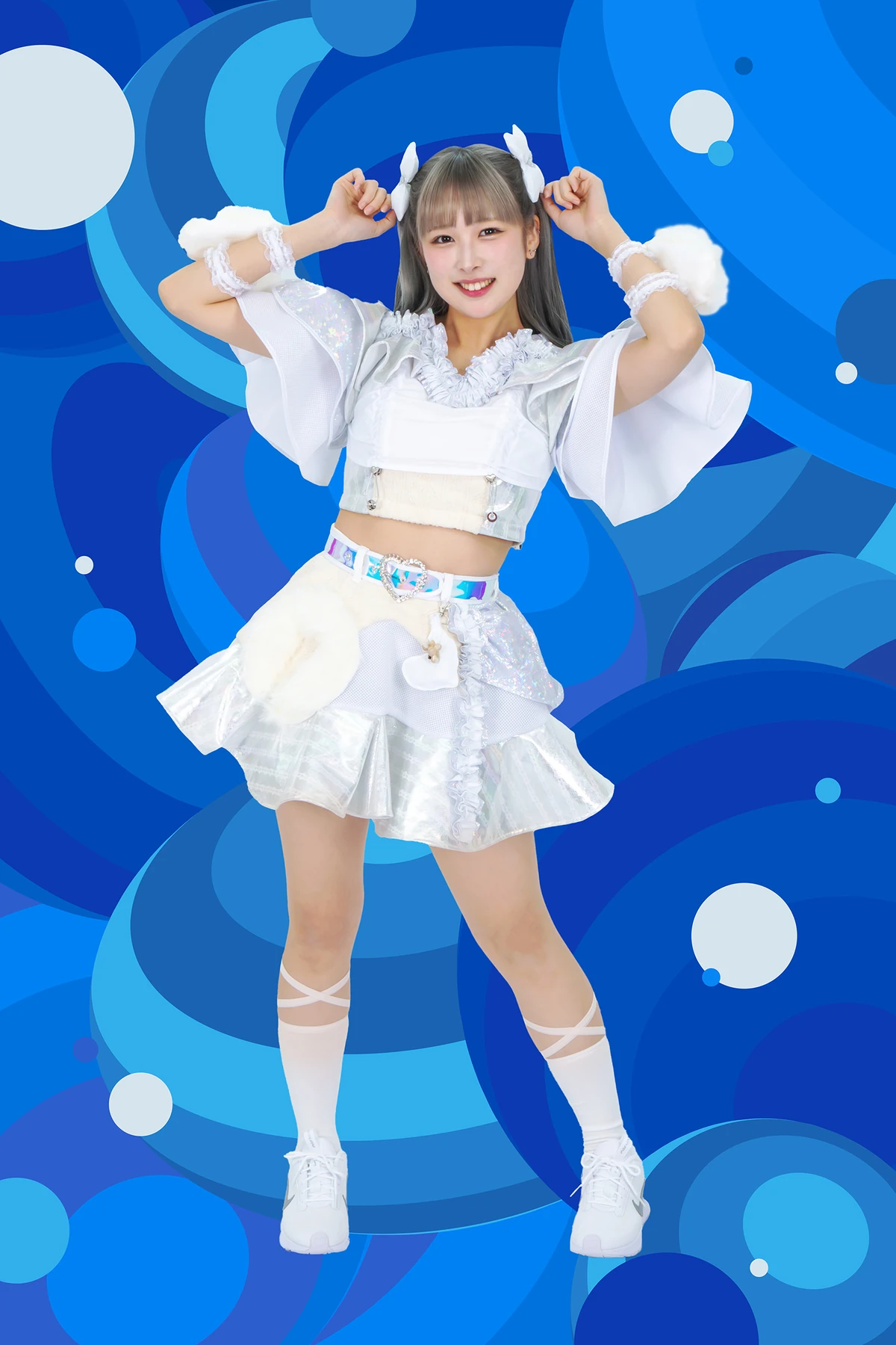 Kaede Fuuka | Jpop Wiki | Fandom