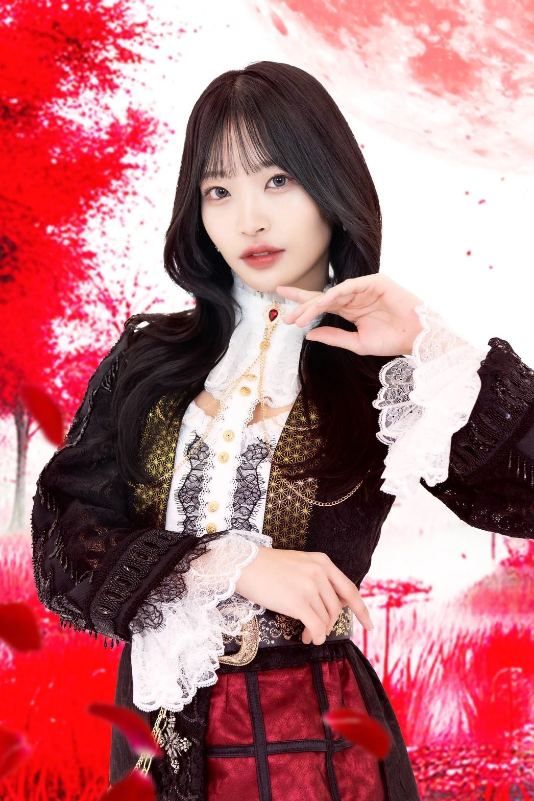 Ayane | Jpop Wiki | Fandom