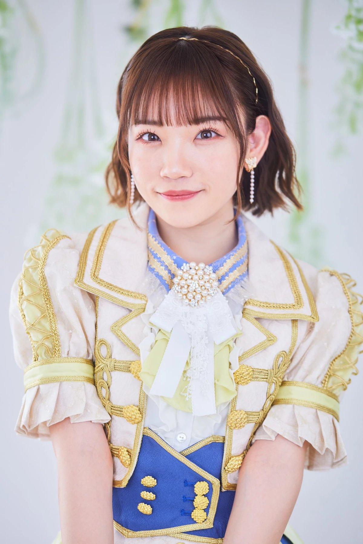 Natsukawa Mizuki | Jpop Wiki | Fandom