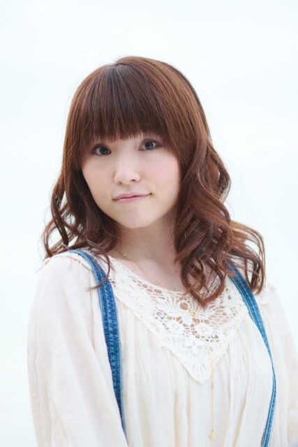 Ohmi Tomoe | Jpop Wiki | Fandom