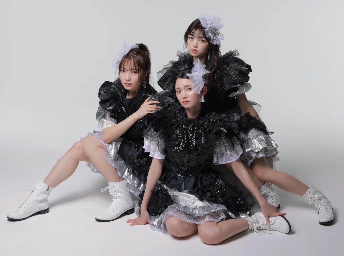 Task have Fun | Jpop Wiki | Fandom