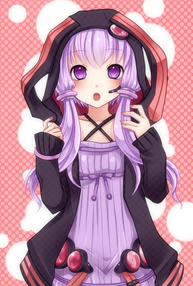 Blog:La coreanita mely | Wiki J-Pop | Fandom