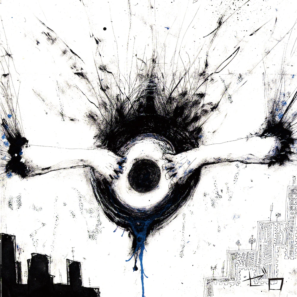 Zero | Jpop Wiki | Fandom