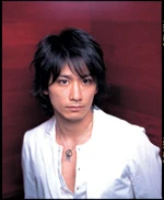 Yohei | Jpop Wiki | Fandom