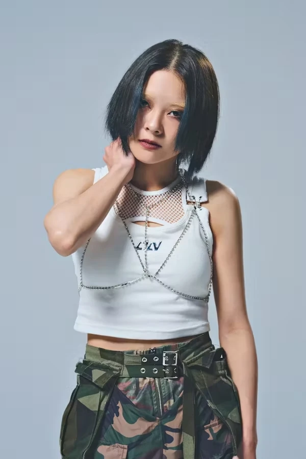 baby | Jpop Wiki | Fandom