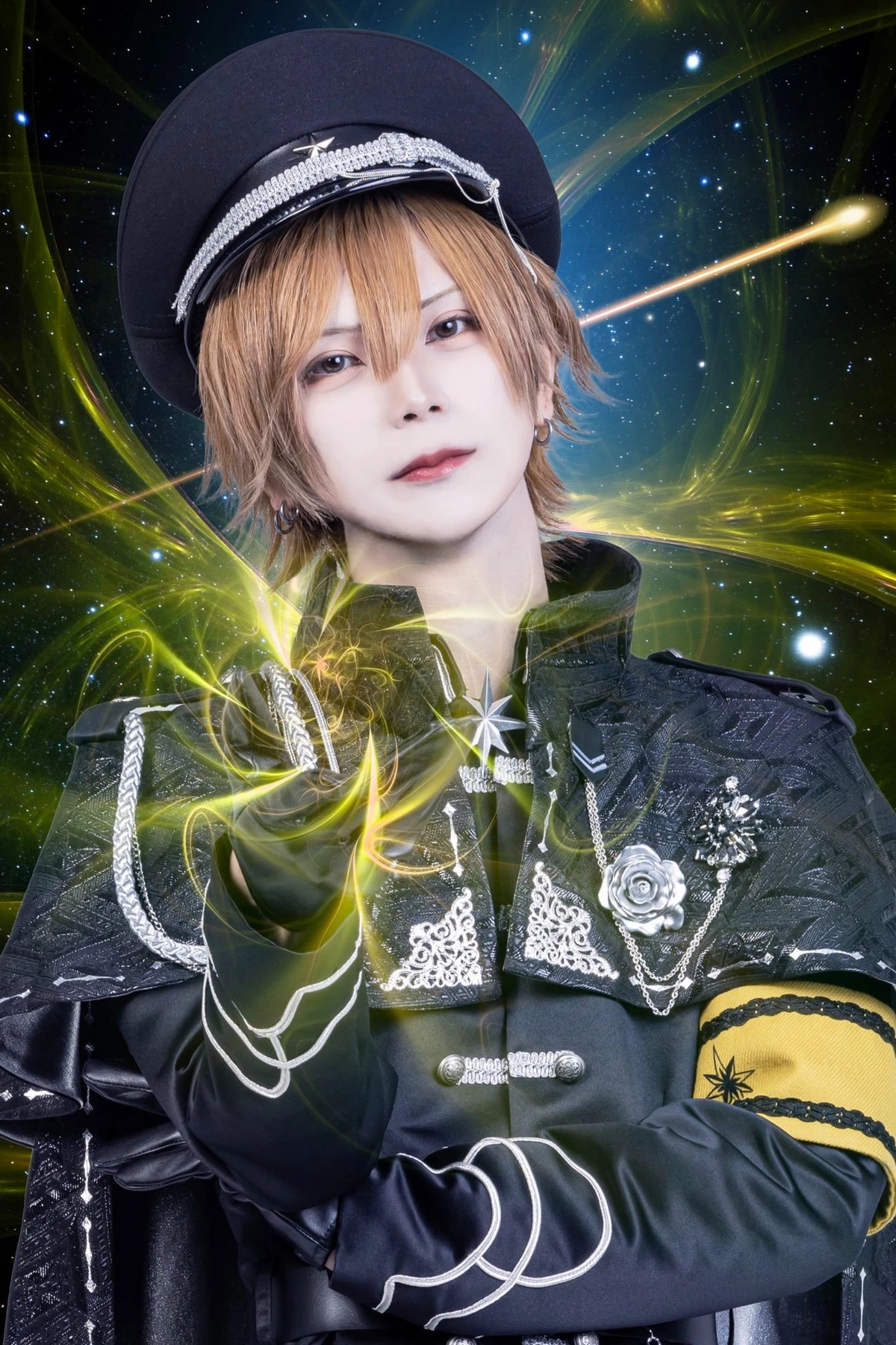 Category:Former Shitto no ALBY Member | Jpop Wiki | Fandom